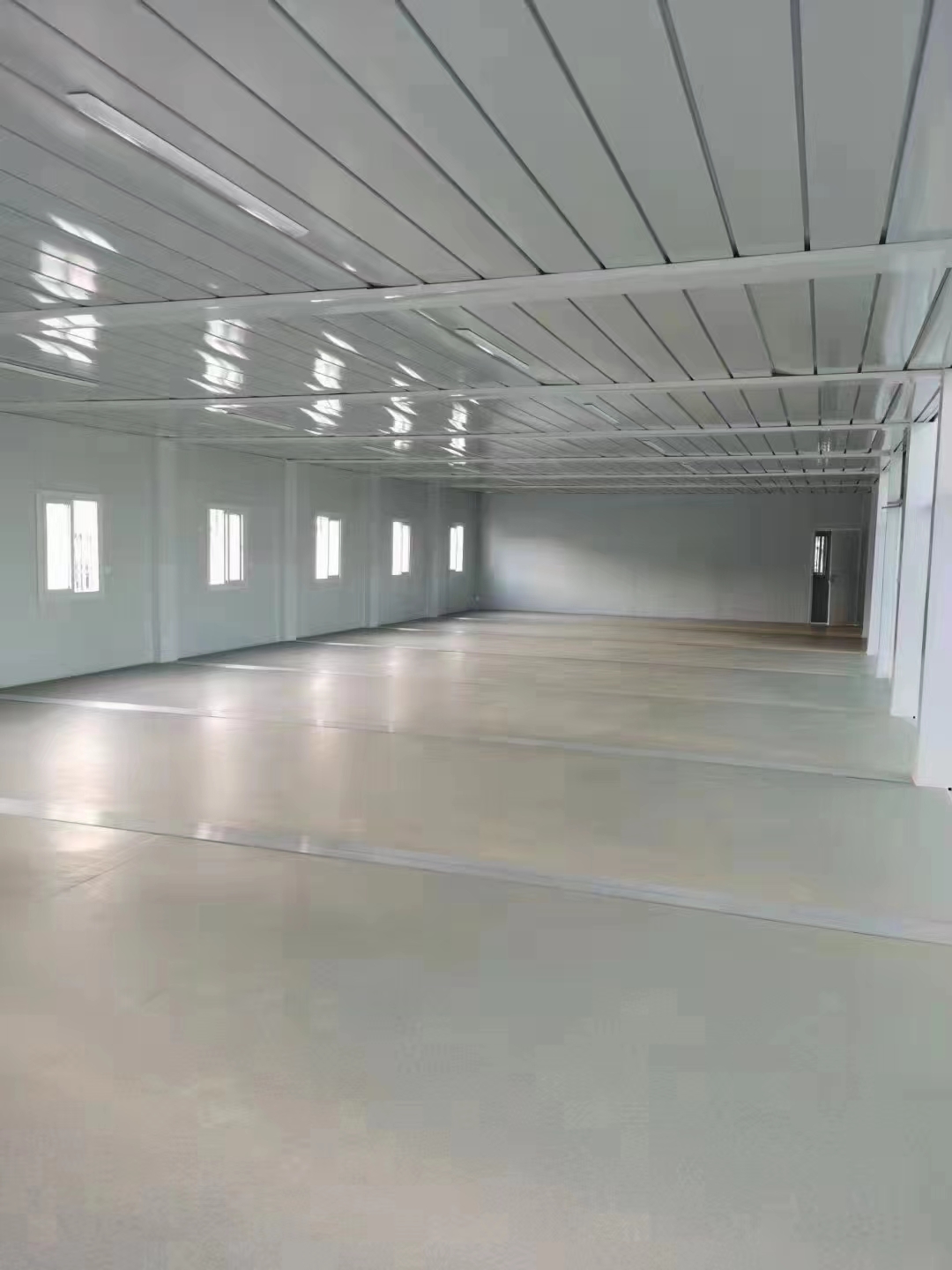 Leading custom container house manufacturer in China with 16 years ...